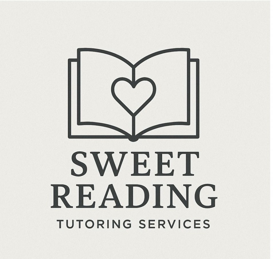 Dyslexia tutoring using a fun, multisensory Orton-Gillingham–based ...